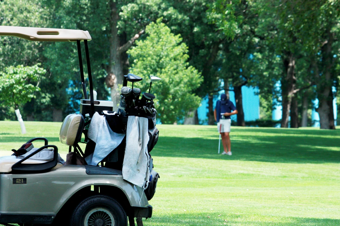 Home - Fort Dodge Country Club