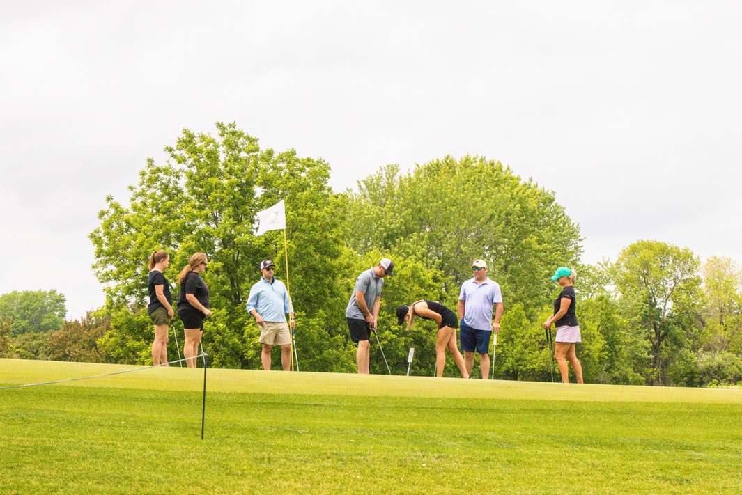 Home - Fort Dodge Country Club